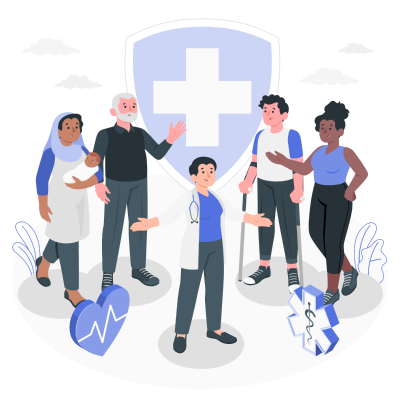 xLocums | Fast & Reliable Locum Tenens Staffing Solutions